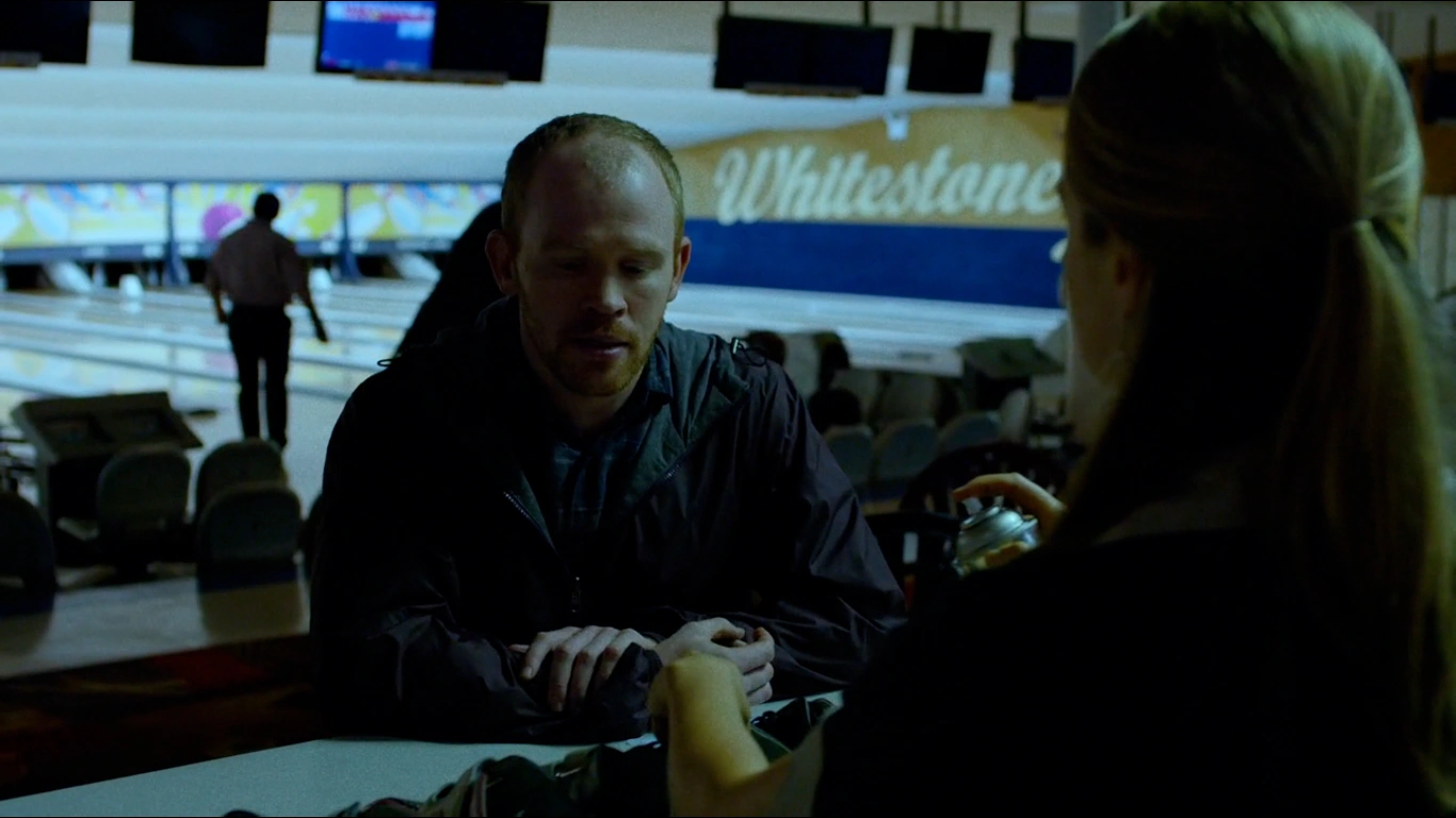 Whitestone Lanes | Marvel Cinematic Universe Wiki | Fandom