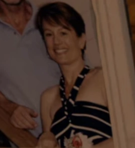 Anna Ward | Marvel Cinematic Universe Wiki | Fandom