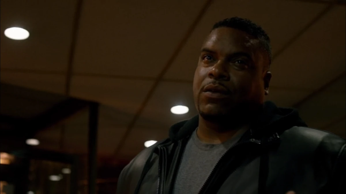 Sugar | Marvel Cinematic Universe Wiki | Fandom