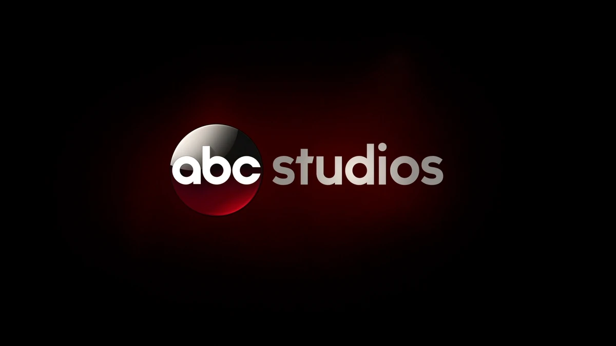 ABC Studios | Marvel Cinematic Universe Wiki | Fandom