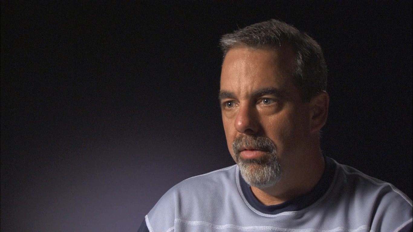 Kurt Williams | Marvel Cinematic Universe Wiki | Fandom