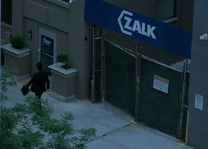 ZALK | Marvel Cinematic Universe Wiki | Fandom