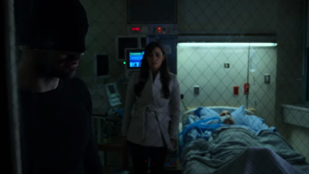 "Please" | Marvel Cinematic Universe Wiki | Fandom