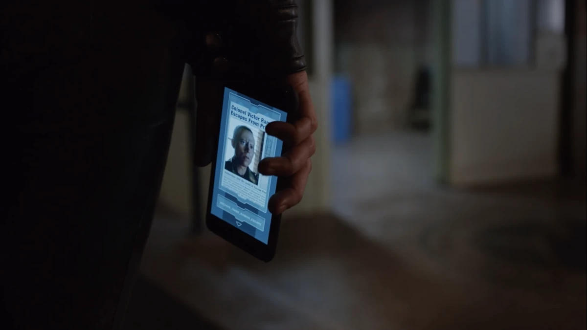 "Vendetta" | Marvel Cinematic Universe Wiki | Fandom