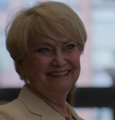 Alice | Marvel Cinematic Universe Wiki | Fandom