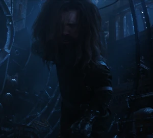 Eitri | Marvel Cinematic Universe Wiki | Fandom