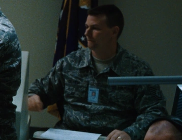 Olsen | Marvel Cinematic Universe Wiki | Fandom