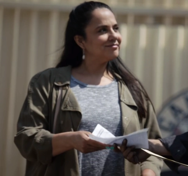 Serrano | Marvel Cinematic Universe Wiki | Fandom