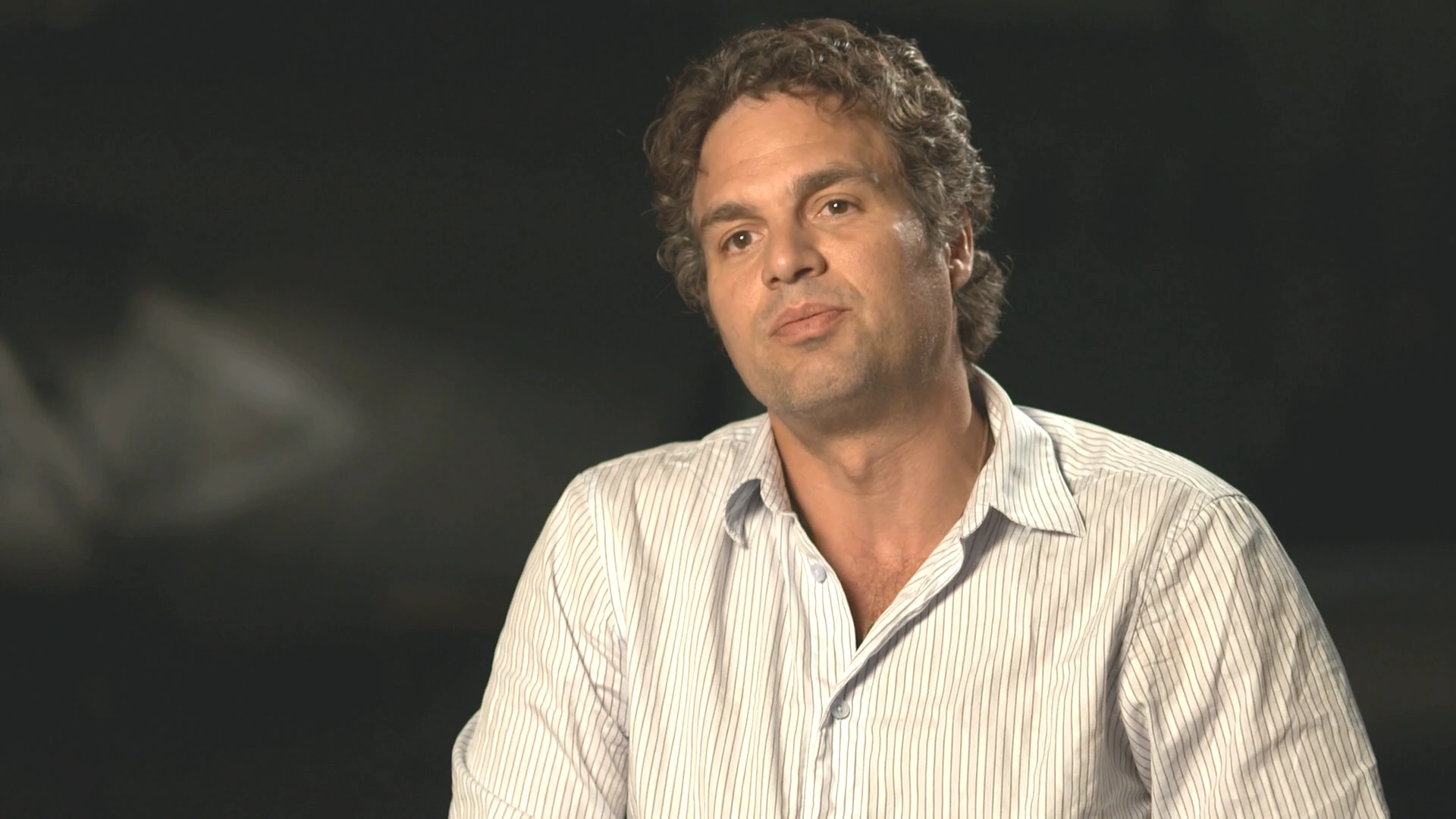 Mark Ruffalo | Marvel Cinematic Universe Wiki | Fandom