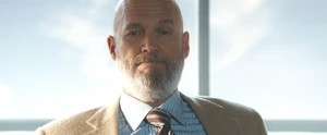 Obadiah Stane | Marvel Cinematic Universe Wiki | Fandom