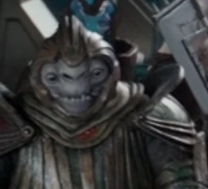 Tasba | Marvel Cinematic Universe Wiki | Fandom