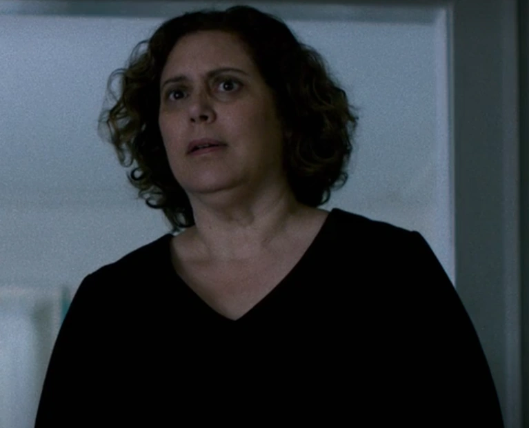 Alva Ramirez | Marvel Cinematic Universe Wiki | Fandom