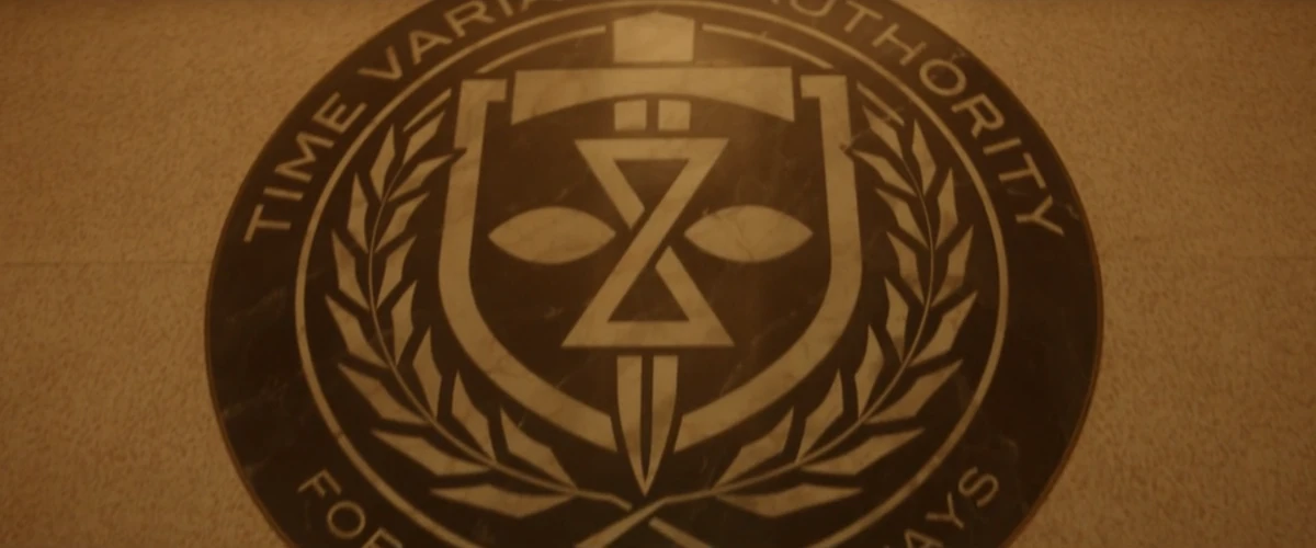 Time Variance Authority | Marvel Cinematic Universe Wiki | Fandom