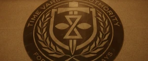 Time Variance Authority | Marvel Cinematic Universe Wiki | Fandom