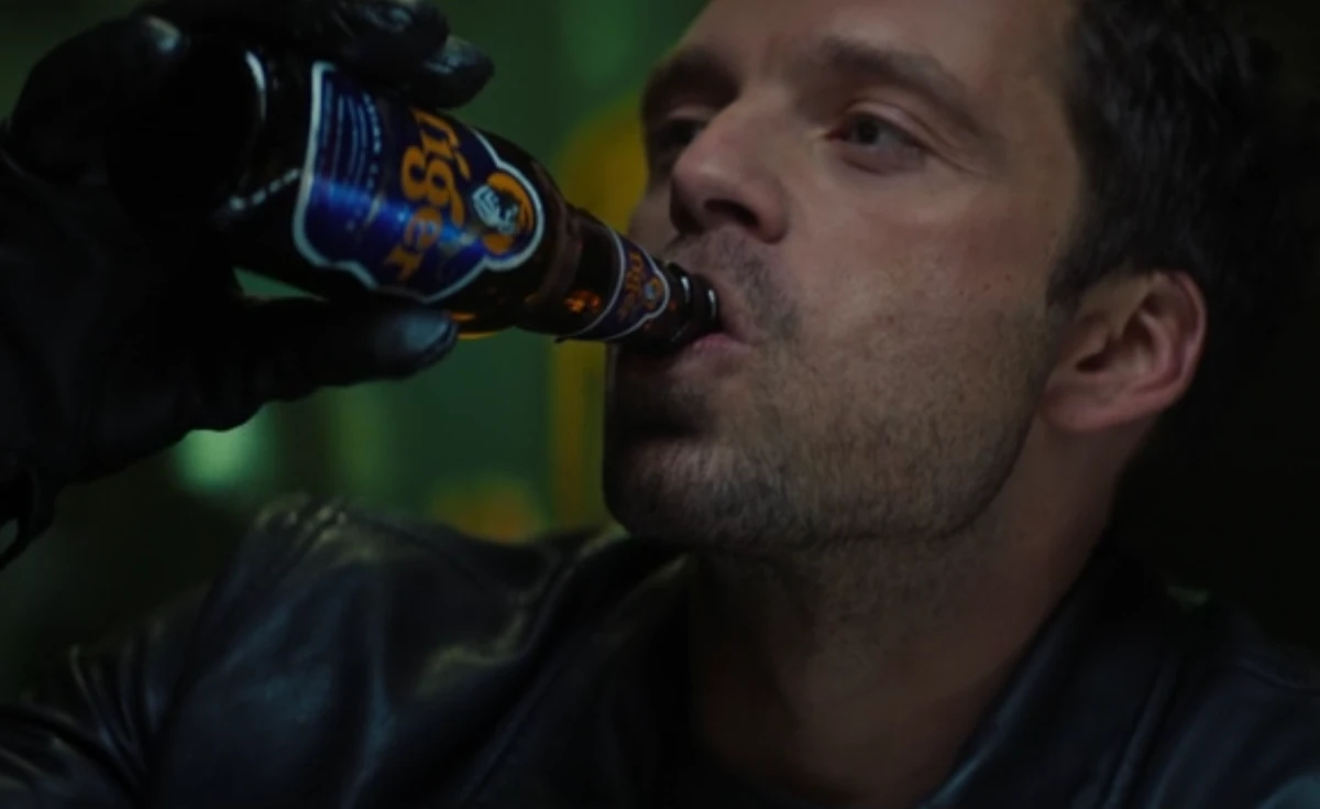 Tiger | Marvel Cinematic Universe Wiki | Fandom