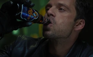 Tiger | Marvel Cinematic Universe Wiki | Fandom