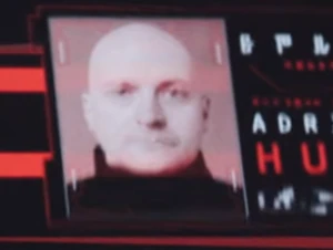 Adriel | Marvel Cinematic Universe Wiki | Fandom