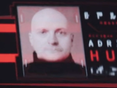 Adriel | Marvel Cinematic Universe Wiki | Fandom