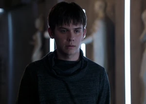 Bronaja | Marvel Cinematic Universe Wiki | Fandom