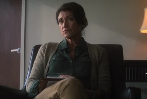 Christina Raynor | Marvel Cinematic Universe Wiki | Fandom