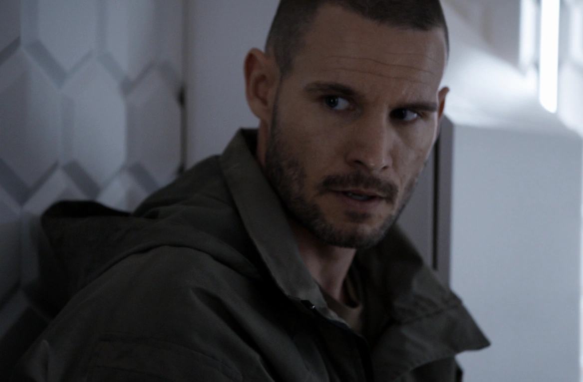 Oscar | Marvel Cinematic Universe Wiki | Fandom