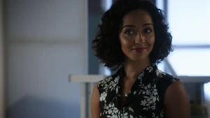 Raina | Marvel Cinematic Universe Wiki | Fandom