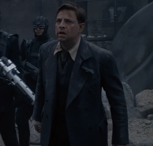 Velt | Marvel Cinematic Universe Wiki | Fandom