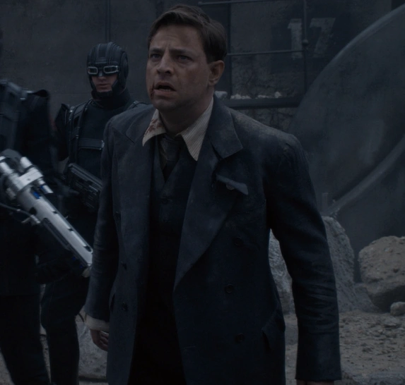 Velt | Marvel Cinematic Universe Wiki | Fandom