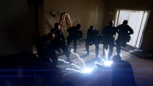 "A Wanted (Inhu)man" | Marvel Cinematic Universe Wiki | Fandom