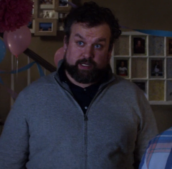 Ash | Marvel Cinematic Universe Wiki | Fandom