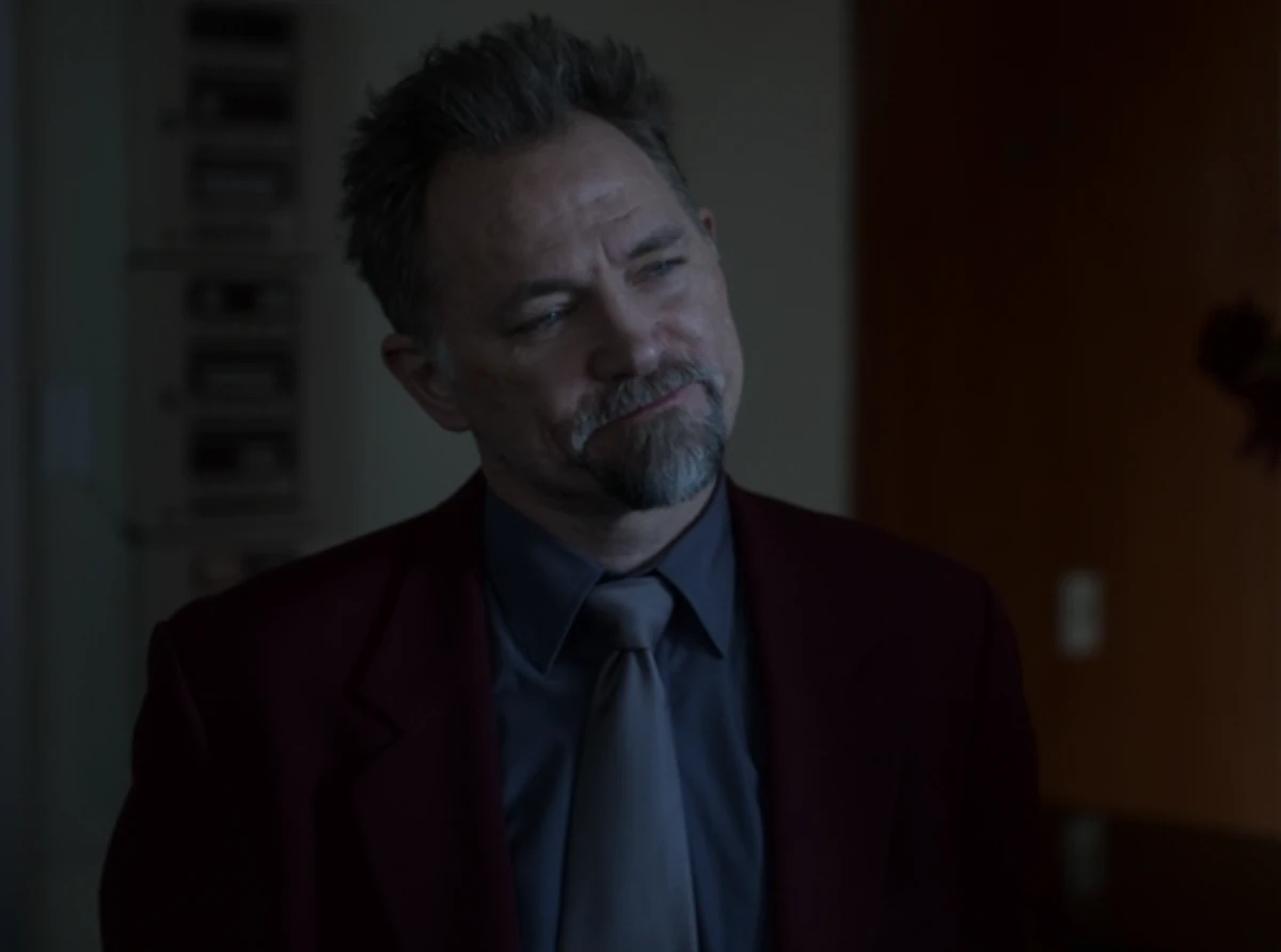 Finn Miller | Marvel Cinematic Universe Wiki | Fandom