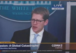 Jay Carney | Marvel Cinematic Universe Wiki | Fandom