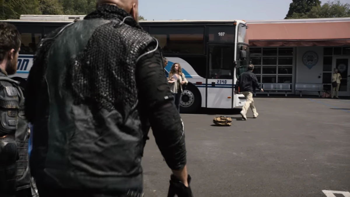 Reno (city) | Marvel Cinematic Universe Wiki | Fandom