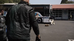 Reno (city) | Marvel Cinematic Universe Wiki | Fandom