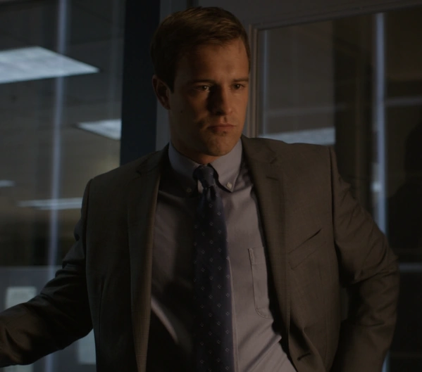 Stoltz | Marvel Cinematic Universe Wiki | Fandom