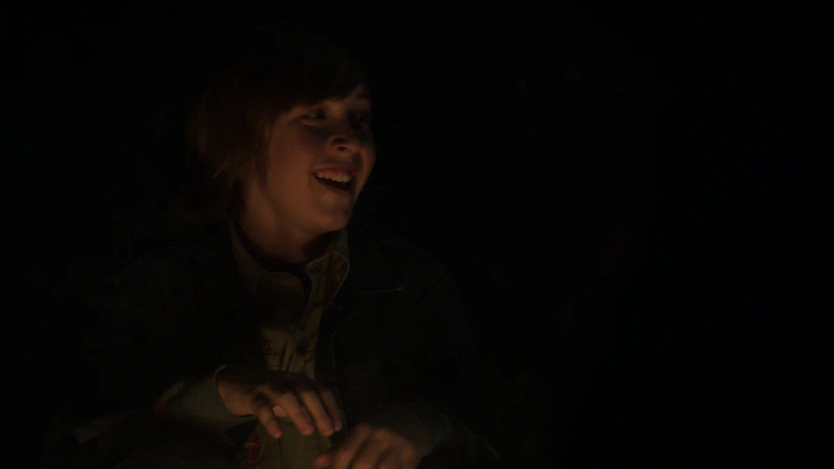 Tom | Marvel Cinematic Universe Wiki | Fandom