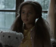 Ava Starr | Marvel Cinematic Universe Wiki | Fandom