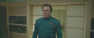 Rhomann Dey | Marvel Cinematic Universe Wiki | Fandom