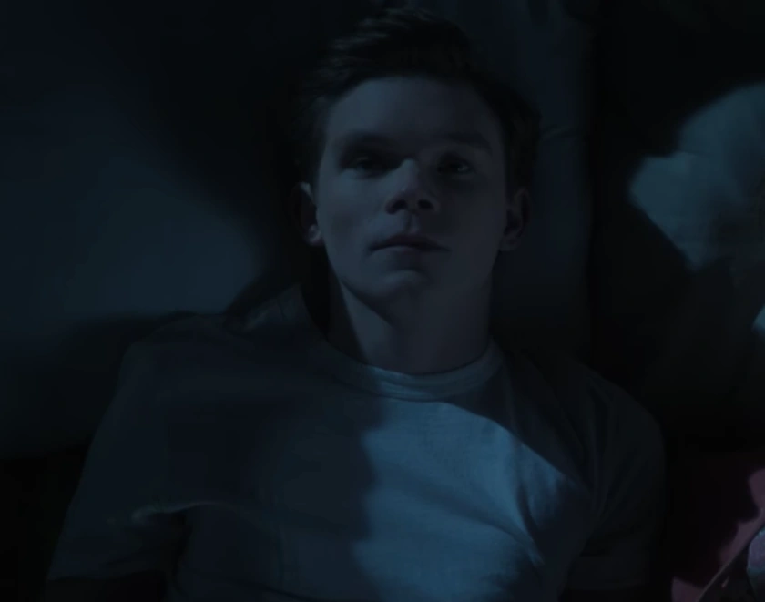 Biff | Marvel Cinematic Universe Wiki | Fandom