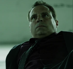 Carmine | Marvel Cinematic Universe Wiki | Fandom