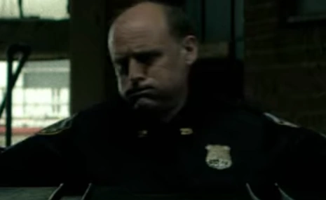 MacLean | Marvel Cinematic Universe Wiki | Fandom