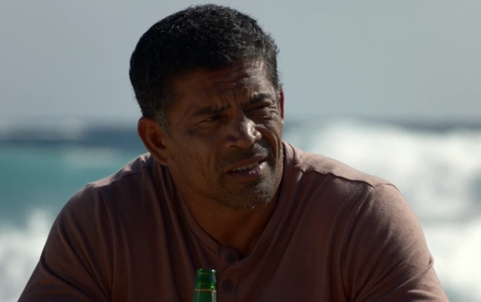 Makani | Marvel Cinematic Universe Wiki | Fandom