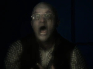 Vincent | Marvel Cinematic Universe Wiki | Fandom