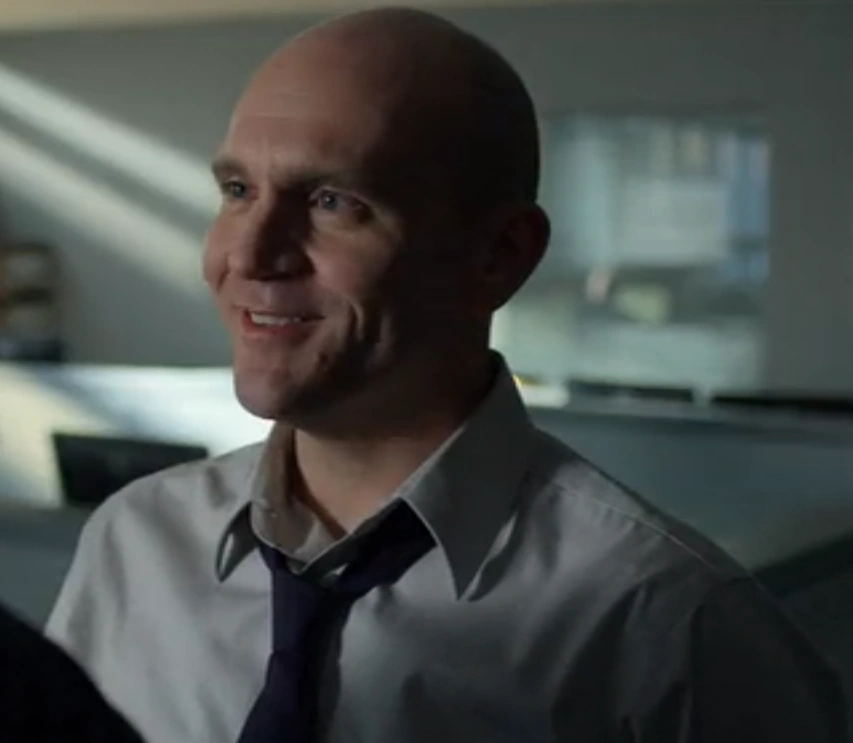 Wellers | Marvel Cinematic Universe Wiki | Fandom