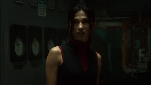 Elektra | Marvel Cinematic Universe Wiki | Fandom