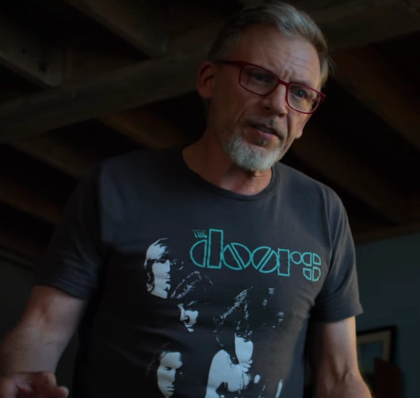 Karl Malus | Marvel Cinematic Universe Wiki | Fandom