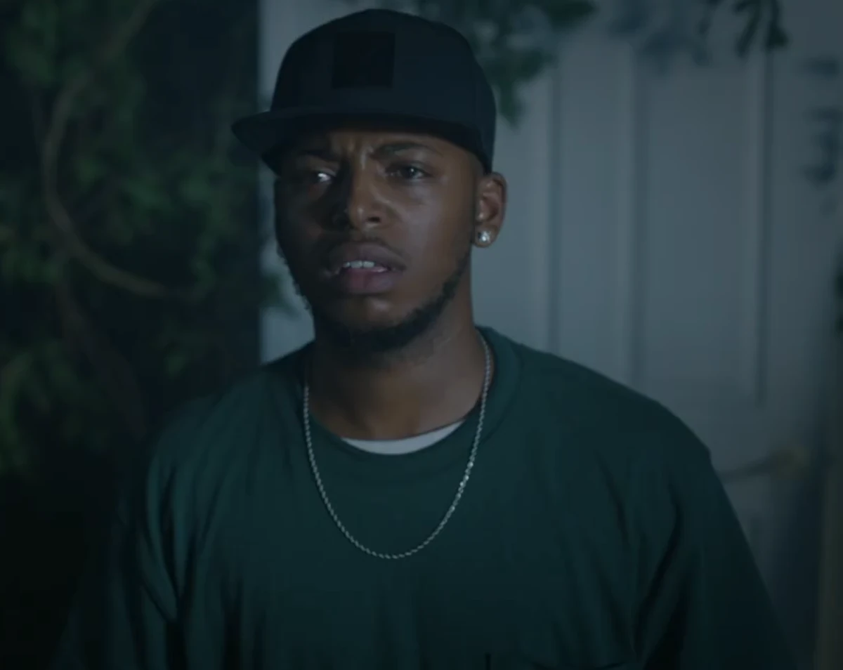 Kev | Marvel Cinematic Universe Wiki | Fandom