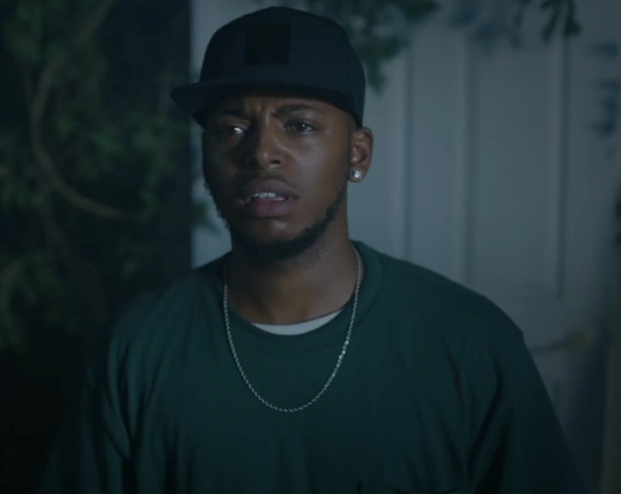 Kev | Marvel Cinematic Universe Wiki | Fandom