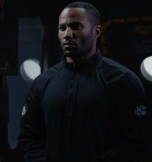 Prince | Marvel Cinematic Universe Wiki | Fandom