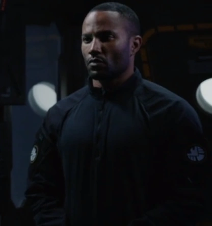 Prince | Marvel Cinematic Universe Wiki | Fandom